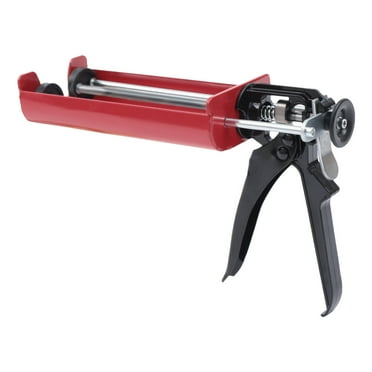 3M Panel Bonding Adhesive Kit with Manual Applicator Gun and Mixing Tips - Walmart.com