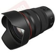 Canon RF 24-70mm f/2.8L IS USM Camera Zoom Lens with Filter & Accessory ...