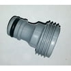 Sea-Doo New OEM Propulsion Plug, 267000282 - Walmart.com