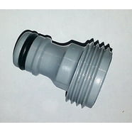 Sea-Doo New OEM Propulsion Plug, 267000282 - Walmart.com