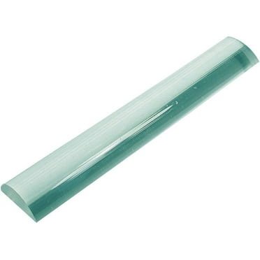 LoRan/Dritz Line Magnifier - Walmart.com