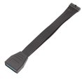 USB3.0 19/20Pin Interna lHeader Extension Adapter Cable for Solve ...