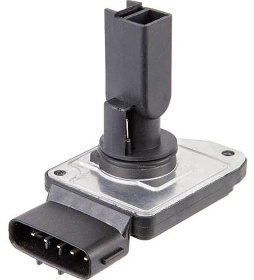 New Mass Airflow Sensor Fits Toyota Tacoma 2.4L 1998-04 2220475010 ...
