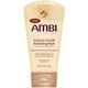 Ambi Even & Clear Exfoliating Wash - Walmart.com