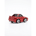Car Tuned TM JDM Series 4 1988 Toyota MR2 - Walmart.com