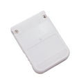 Retro Gaming Memory Card Game Storage Accessories 1M Memory Cards ...