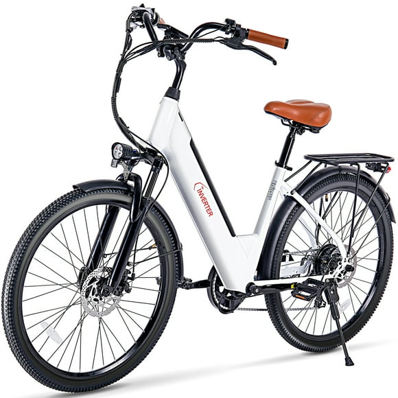 Electric Bikes & E-Bikes | Walmart Canada