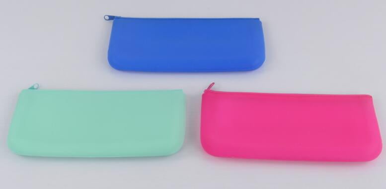 Walmart Inventory Checker – BrickSeek