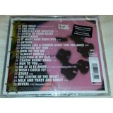 Roxette - Collection of Roxette Hits: Their 20 Greatest - Music ...