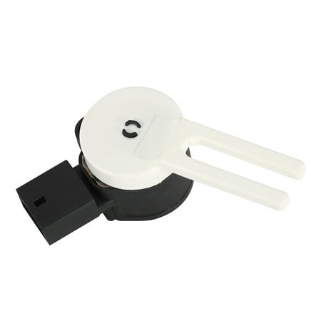 Brake Light Stop Switch,Car Brake Light Switch Brake Light Switch ...