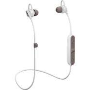 iEssentials IE-BTE-V1 Stereo Bluetooth Earbuds with Microphone ...