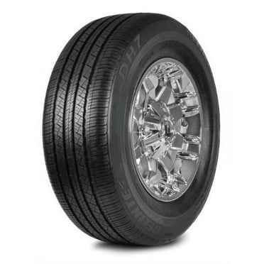 Advanta SVT-01 265/70R17 113 T Tire - Walmart.com