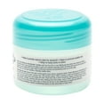 Stylin Dredz Mouldin' Gel Wax - Loc n Twist Gel - Dreadlock Gel Wax ...