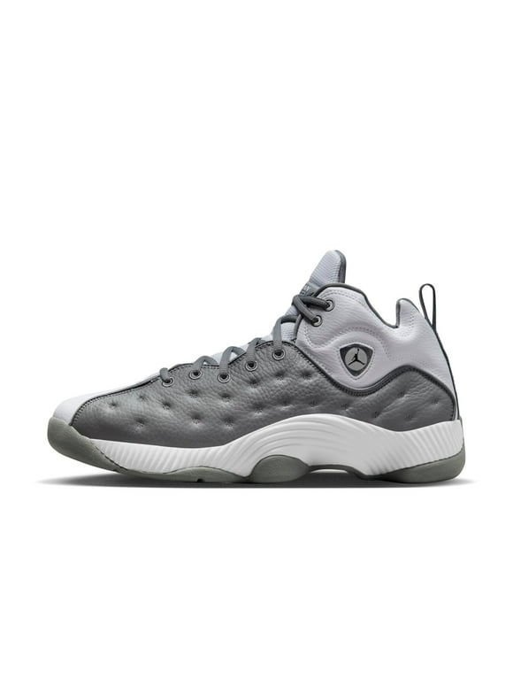 Jordan Jumpman Team Ii