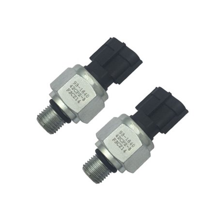 Ustyle Pressure Sensor Machinery Vehicle Components Sensing Device ...