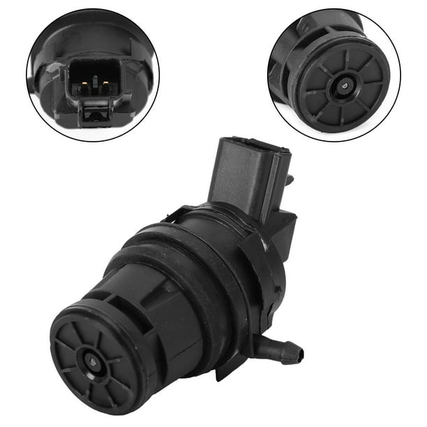 Windshield Washer Pump For Toyota 85330-60190,85330-Ae010,85330-21010 ...