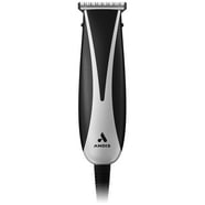 Robocut Automatic Vacuum Hair Cutting System Haircutter Clipper, Silver ...
