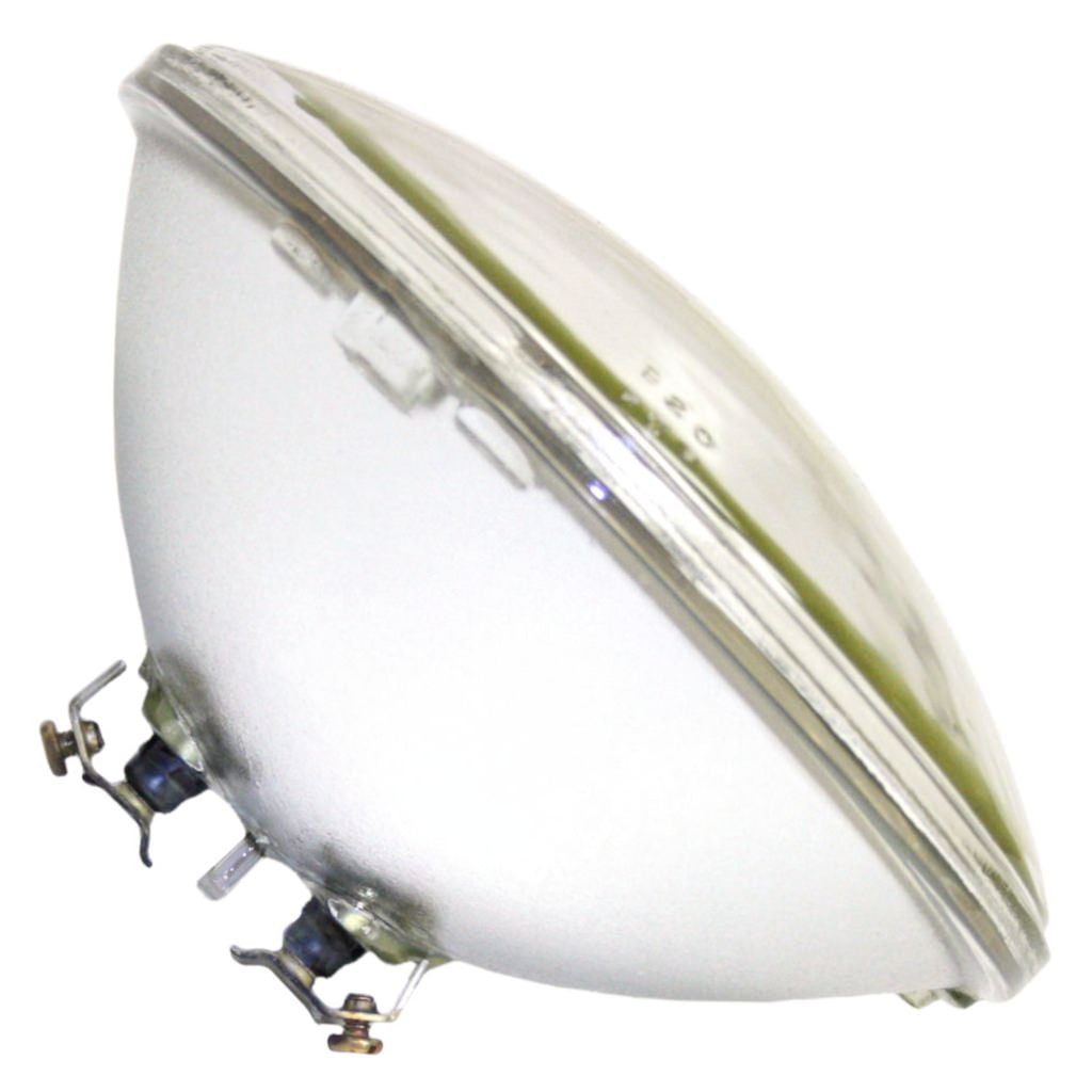 Sylvania 14968 - 200PAR56/30V Low Voltage Light Bulb - Walmart.com