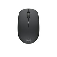 onn. Wireless Ergonomic Mouse - Walmart.com