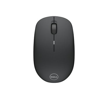 Dell Premier Wireless Mouse - WM527 - Walmart.com
