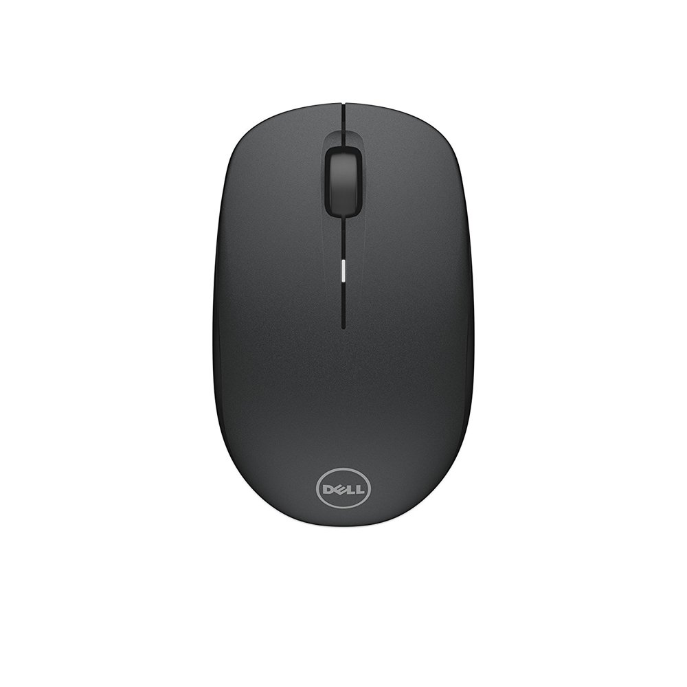 Dell Wireless Mouse WM126 - Walmart.com - Walmart.com
