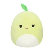 Squishmallow Apple