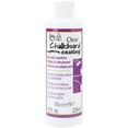Decoart Americana Chalkboard Coating 8oz Clear - Walmart.com