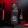 Schwarzkopf Color Boost Color Vibrancy Booster, Dark Cool, 1 fl oz ...