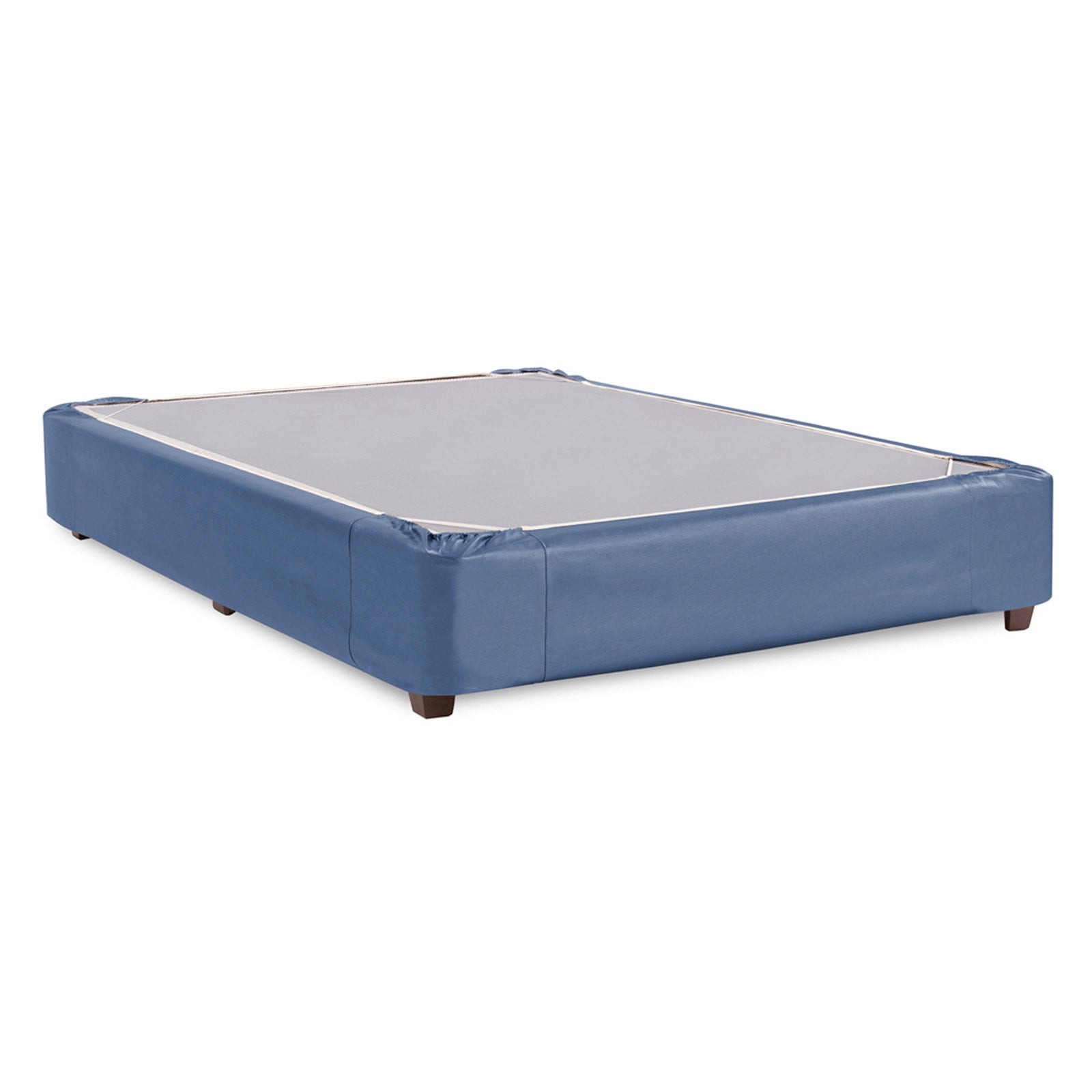 Elizabeth Austin Platform Bed Kit and Cover - Walmart.com