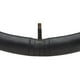 Bell Standard Schrader Replacement Bicycle Inner Tube, 24" x 1.75-2.25 ...