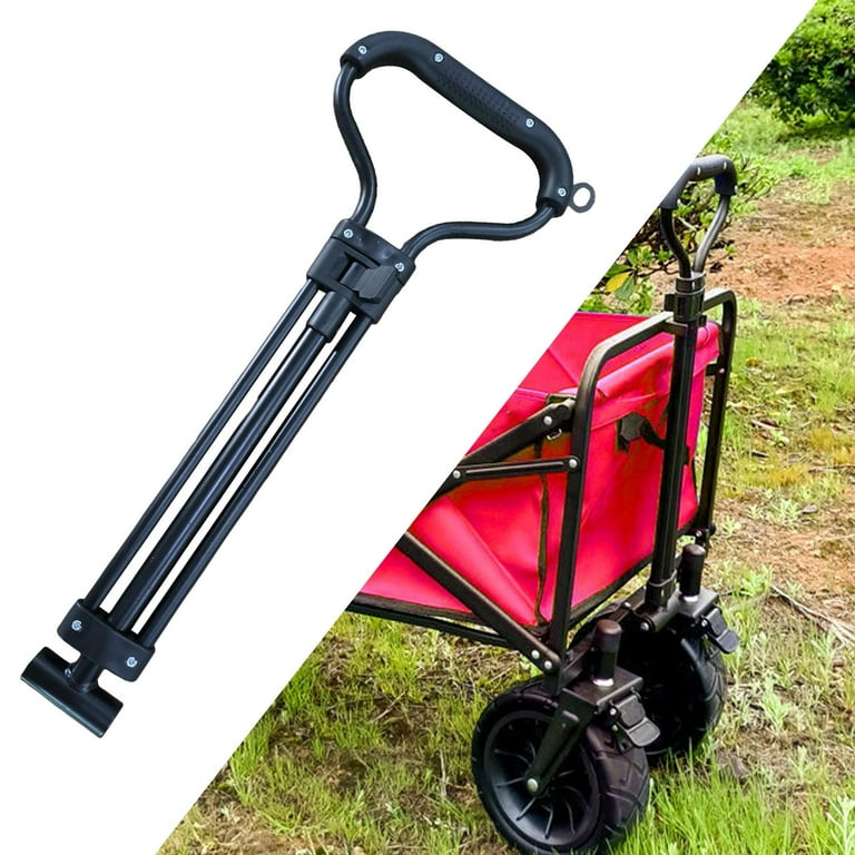 Garden Cart Replacement Parts | Fasci Garden