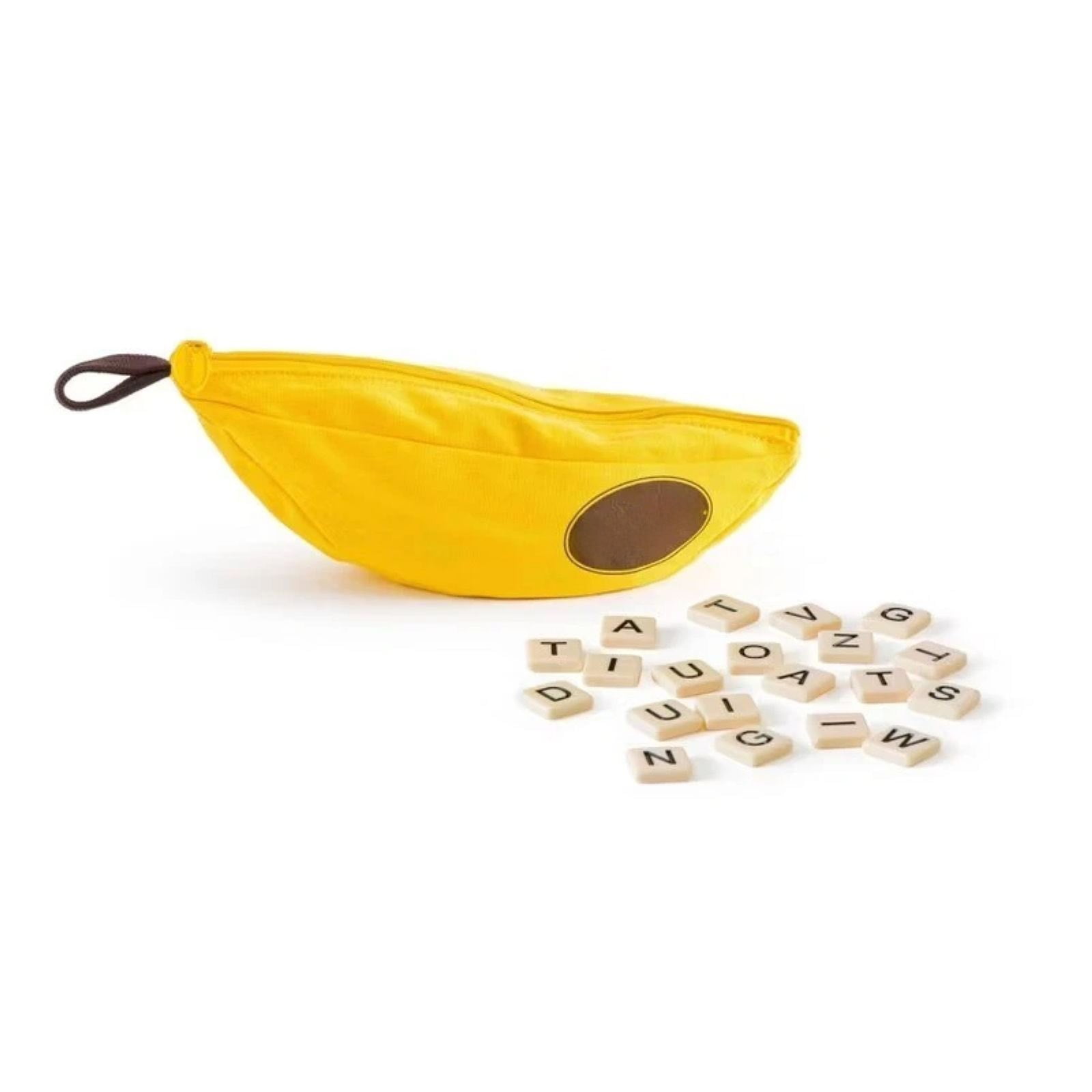 Click here for Visit The Sunlet Store With The Banana Game: Porta... prices
