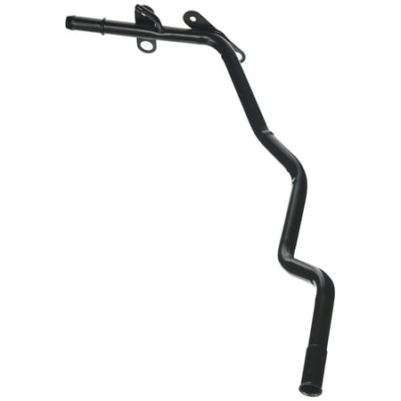 Motorcraft KT-19 Heater Hose | Walmart Canada