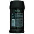 Axe Essence Dry All-Day Antiperspirant and Deodorant, 2.7 Ounces each ...
