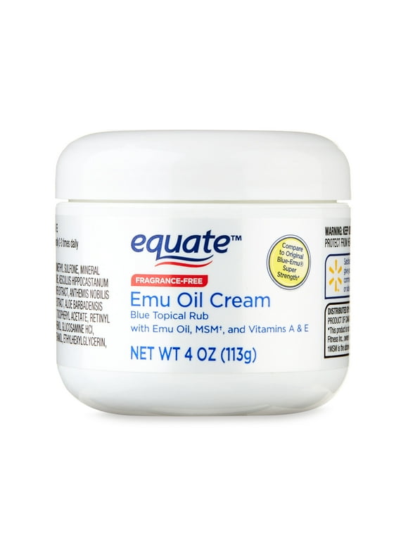 Equate Body Care in Equate - Walmart.com