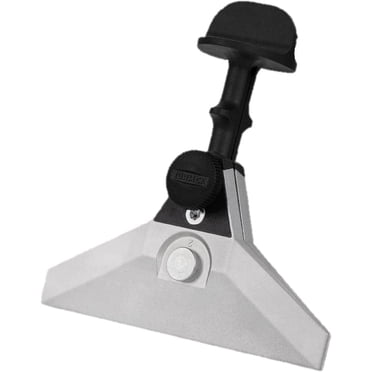 XARILK Heavy-duty Knife Sharpening System GEN 3 Hunting & Kitchen ...