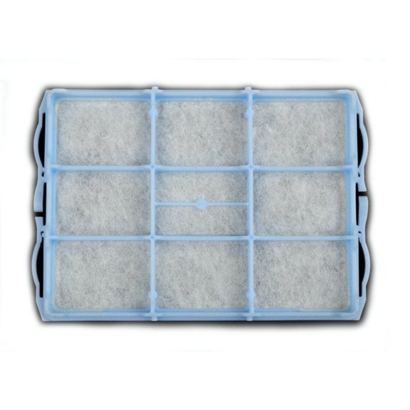 HQRP Motor Protection Filter for Bosch BSG series 41700 41800 42000 ...