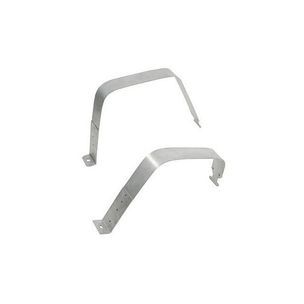 Fuel Tank Strap - Compatible with 1994 - 2002 Dodge Ram 1500 1995 1996 ...