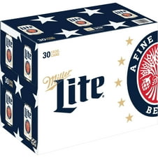 Alcohol - Walmart.com