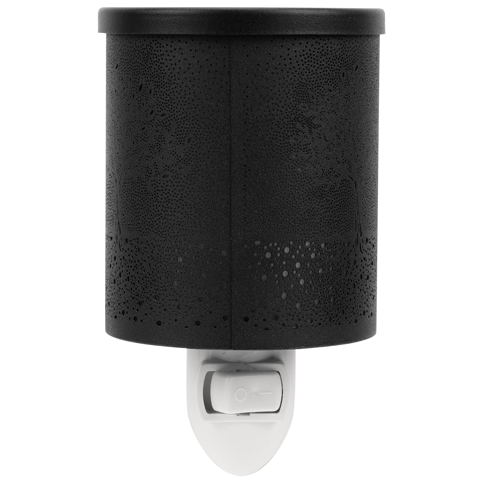 Click here for Amosfun Plug-In Wax Melting Lamp Fireless Fragranc... prices