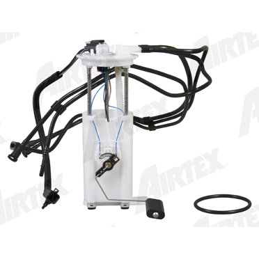 Airtex E2294M Fuel Pump Module Assembly - Walmart.com