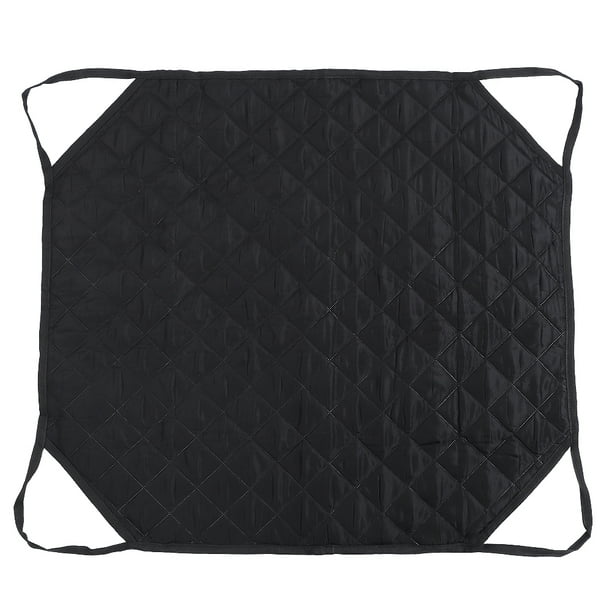 Water Absorb Double-Sided Reuse Waterproof Positioning Transfer Sheet ...