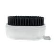 ACDANC 2026 New Cleaning Brush for Fruit and Vegetables,Double Soft ...