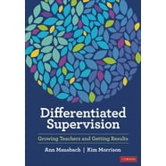 Hack Learning Hacking School Discipline: 9 Ways to Create a Culture of ...
