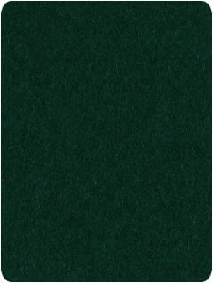 Championship Invitational 8' Dark Green Pool Table Felt | Walmart Canada