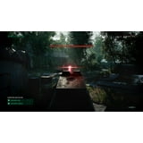 Chernobylite - PlayStation 4 - Walmart.com