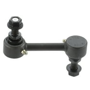 MOOG EV398 Tie Rod End - Walmart.com