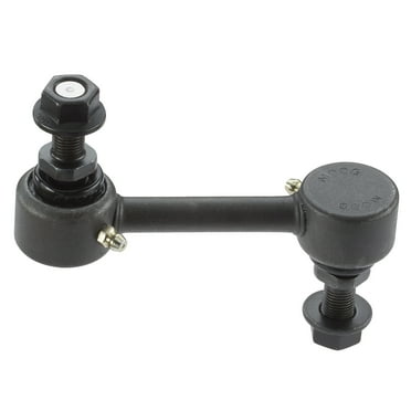 MOOG K90358 Stabilizer Bar Link - Walmart.com