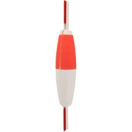 Rainbow Plastics Super Float - Walmart.com