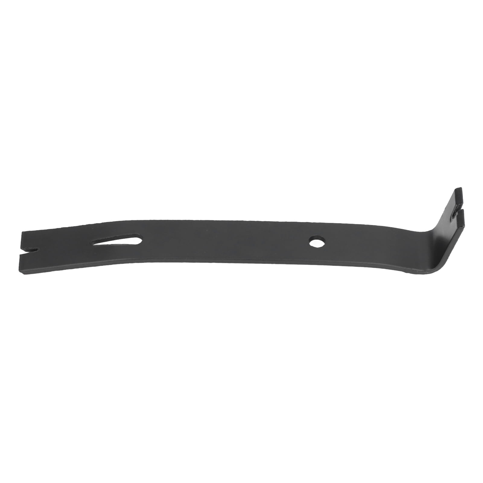 Click here for Liyjtk Pry Bar Wrecking Nail Puller  Nail Puller P... prices